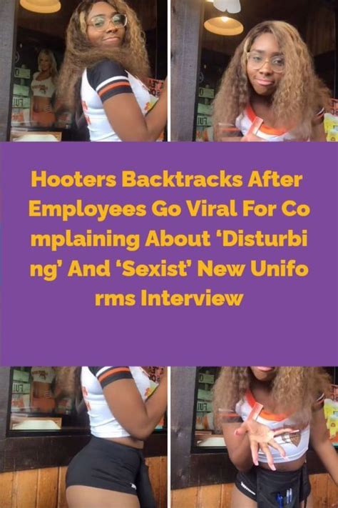 This Artist Illustrates What Happens To Disney Couples After The