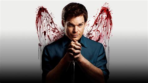 Hd Wallpaper Dexter Avatar 1920x1080 Wallpaper