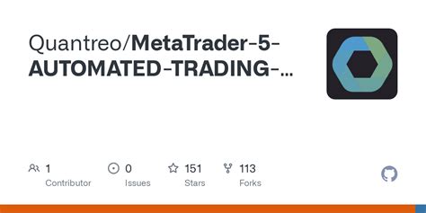 Metatrader 5 Automated Trading Using Python01basicsofpythonipynb