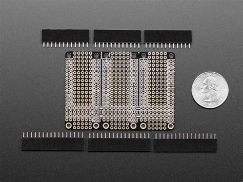 adafruit feather m0 rfm69hcw packet radio 433mhz radiofruit the