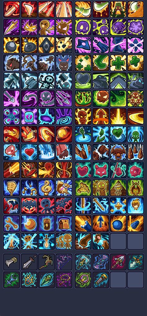 Ui图标设计ui游戏uitoppi 原创作品 Ui图标设计ui游戏uitoppi 原创作品