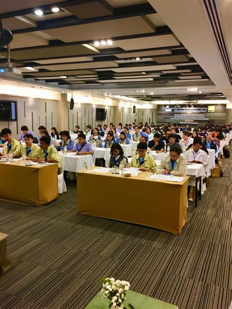 Paul Druce On Linkedin Lkmetrology Htt Cmm