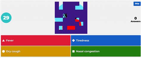 Kahoot App ESL Conversation Activity Kid Inspired Classroom