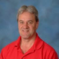 Jeff Shriver Plastics Plant Manager Consumer Products Construction