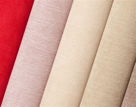 Agua Sark Velvety Fabric Furniture Fabrics Clh Healthcare