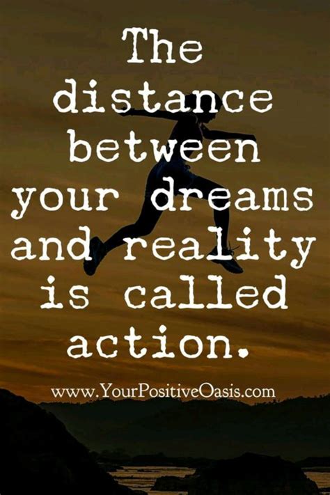 Muhammad Ismail Khan Posted On Linkedin