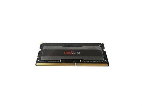 DDR Laptops To Get Big Capacity Boost With Upcoming GB GB SO DIMM Memory