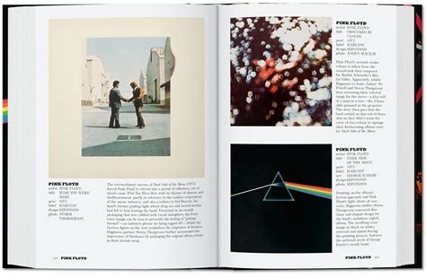 Rock Covers A Visual Journey Through 750 Iconic Album Covers Cutting