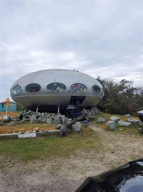 Before And After Of A Unique Structure R Firefighting