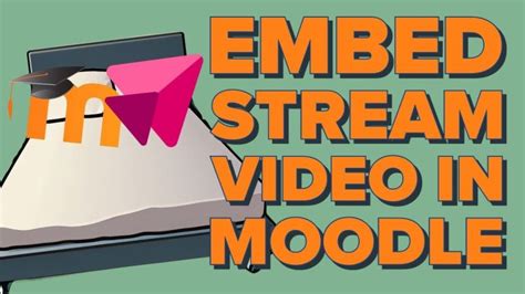 How To Embed Microsoft Stream Videos Easily Jonathan Tulloch Posted