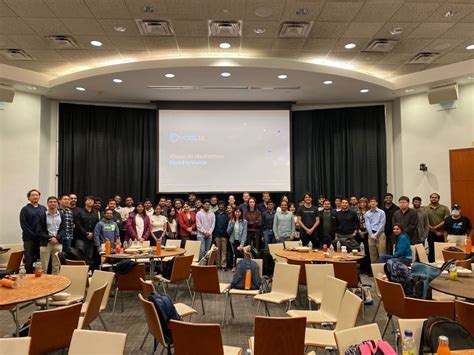 voxel51 on linkedin visualai hackathon ai ml computervision