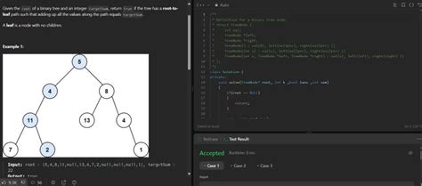 Shivam Shukla On Linkedin 100daysofcode Leetcode