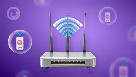 كيفية معرفة ما يفعله الأشخاص على شبكة wifi الخاصة بك دليل مراقبة سهل