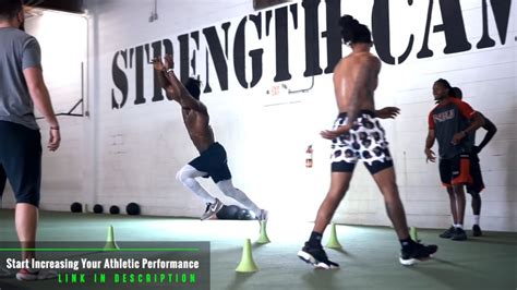 Maximize Athletic Performance With Cutting Edge Prostheses R