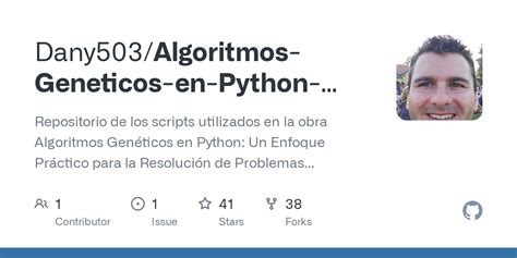 Algoritmos Geneticos En Python Un Enfoque Practico Cap2 Capitulo2 TSP Py At Master Dany503