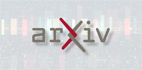 Research Repository Arxiv Receives 10m For Upgrades Cornell Bowers