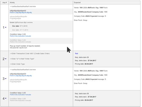 Improve User Experience For Hierarchical Data Dataiku Community