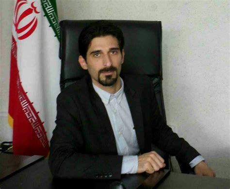 مهدی دهدار تدریس کتیا Catia به صورت پروژه محور ایران مدرس