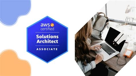 Aws Certified Solutions Architect Professional Prep Exams