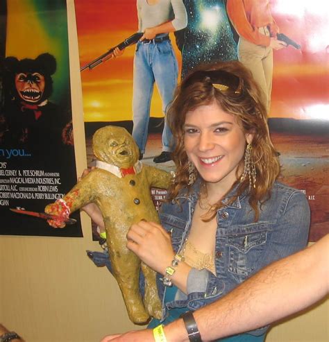 Pictures Of Robin Sydney