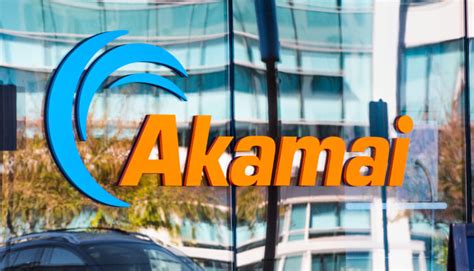 Akamai Announces Its New Prolexic Ddos Scrubbing Centre In Dubai Cxo