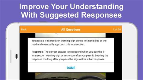 Android 용 Hazard Perception Test Hpt Australia Apk 다운로드
