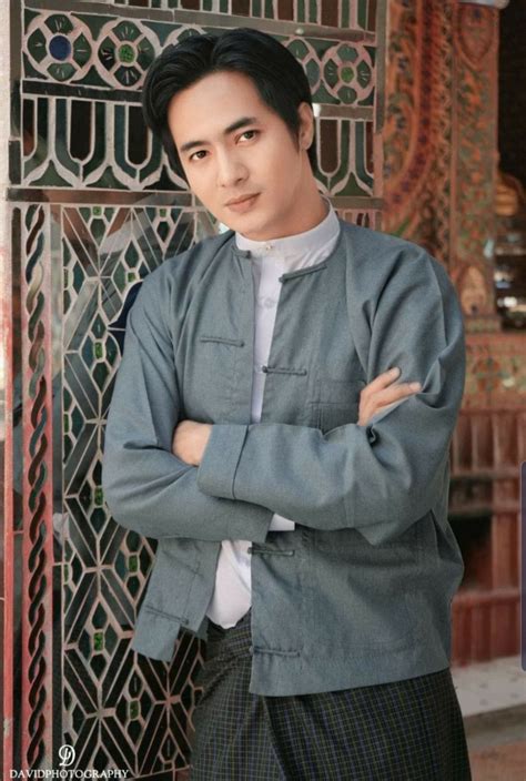 ဦးဦးစားဖိုမှူး စားသောက်ဆိုင်ဖွင့်လှစ်ခဲ့တဲ့ မင်းတော်ဝင် Myanmar