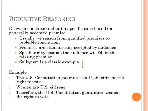 Ppt Persuasion And The Ethics Of Public Speaking Powerpoint
