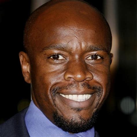 Pictures Of Robbie Gee