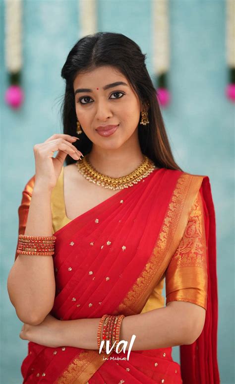 Half Saree Blouse Designs Blouse Trends And Stylish Ideas