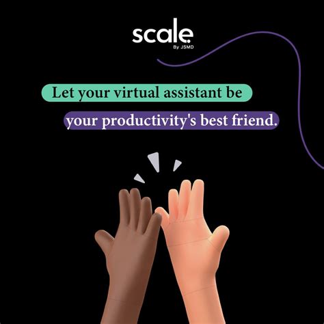 scale by jsmd on linkedin scaleyourbusiness outsourcing business
