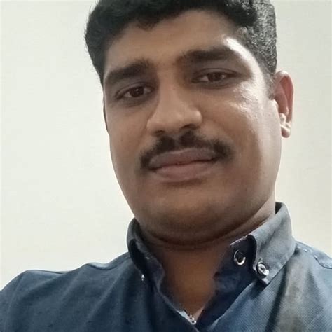 Subin Kalli A On Threads