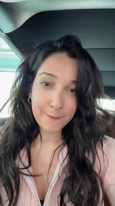 Gest2025 Global Embolization Symposium And Technologies Gest