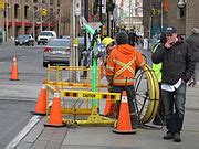 Categorytraffic Signals In Canada Wikimedia Commons