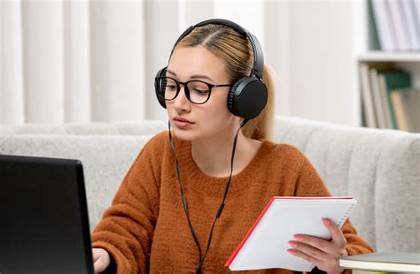 Bootstackacademy Learn Innovate Succeed