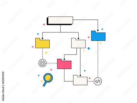 ui ux illustration design user interface experience wireframe layouting