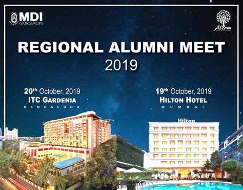 Ankit Singh Rathore Posted On Linkedin