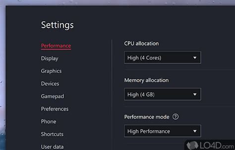 Msi App Player Download