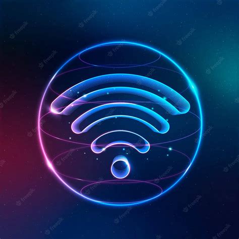 Computer Quiz Internet Quiz