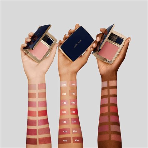 Pure Color Envy Sculpting Blush Estée Lauder