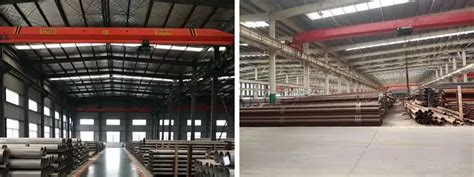 Cu25w75 Tungsten Copper Sheet Wonder Copper