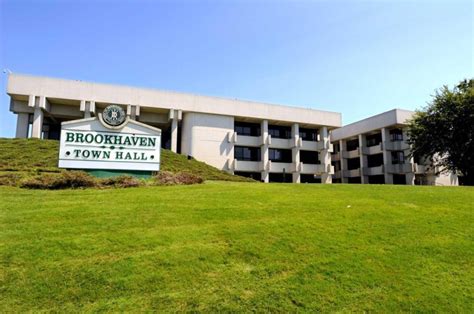 Luxury Portable Restroom Trailer Rental In Brookhaven