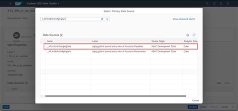 customer use case of embedded sac how to create c sap community