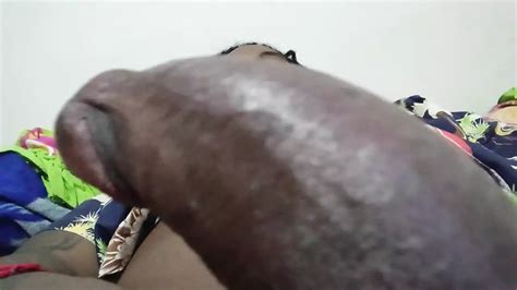 Grande Cazzo Nero Grande Cazzo Xhamster