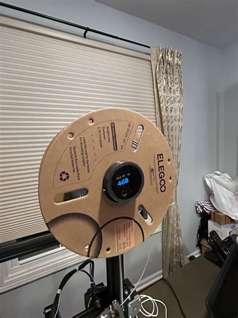 Piyush Karkare On Linkedin Update Arduino Project Complete Final Pics Including The