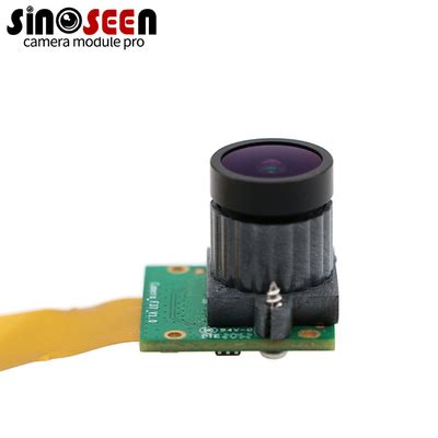 Full HD Camera Module MP Fps Mipi Low Light Performance