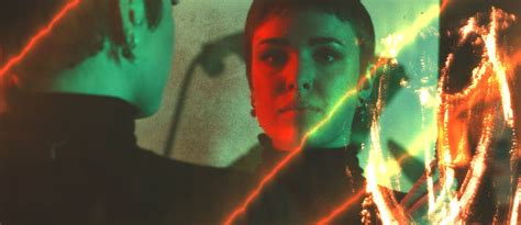 Cue Marks Recreates Old Marks On 35mm Film Negative Pixflow