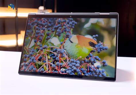 HP Envy X Intel Core Ultra New Seal Giá rẻ