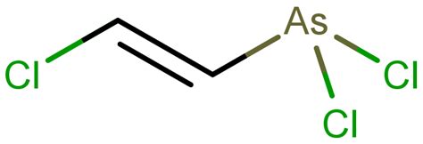 Filelewisitesvg Psychonautwiki