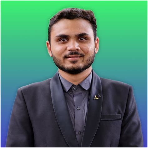 Hire The Best Remote Flutter Developer Employees Himalayas